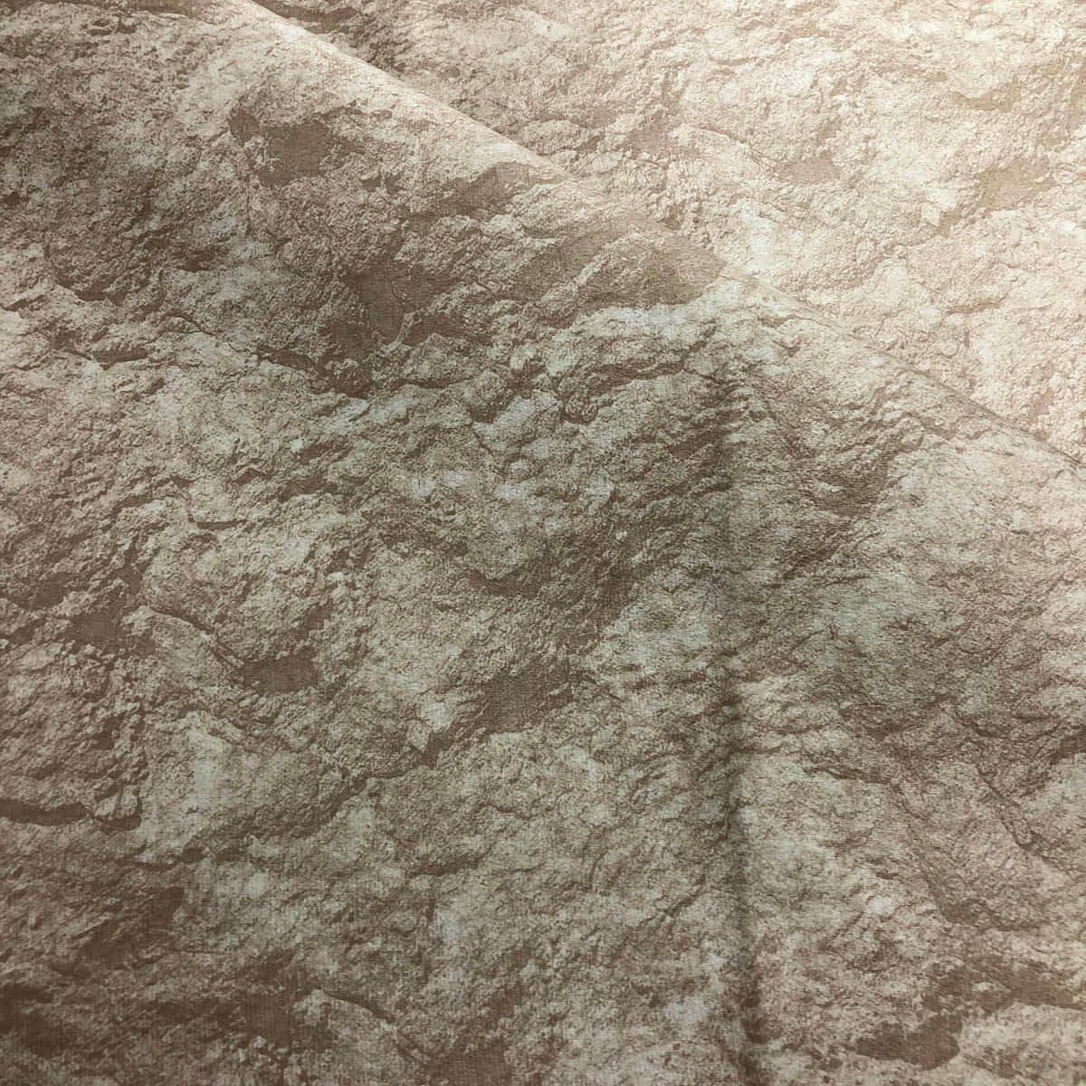 Marble Design Printing Velvet Sofa Fabric Online - Huayeah Textile ...