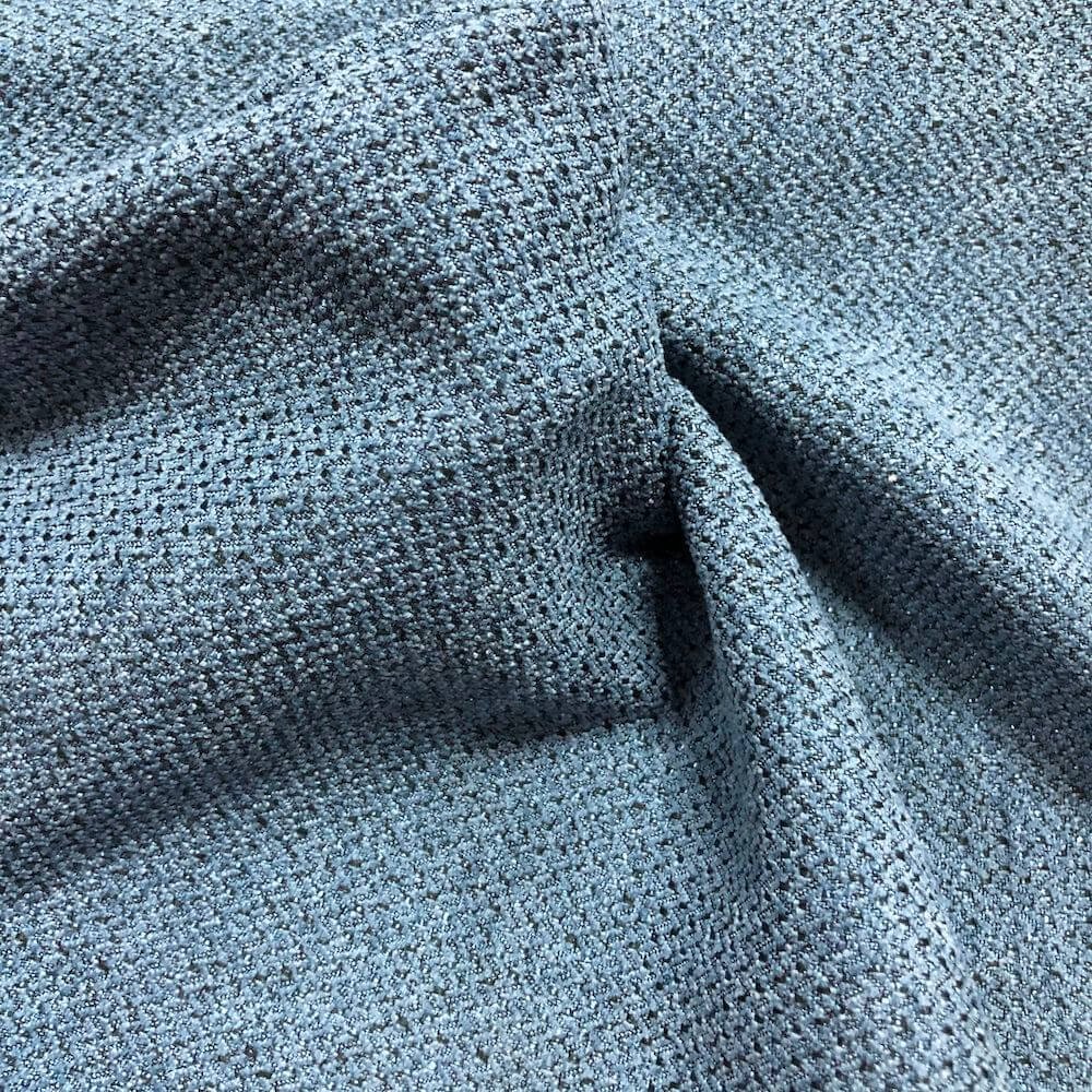 100% Polyester Linen Sofa Fabric Wholesaler - Huayeah Textile: Leading ...