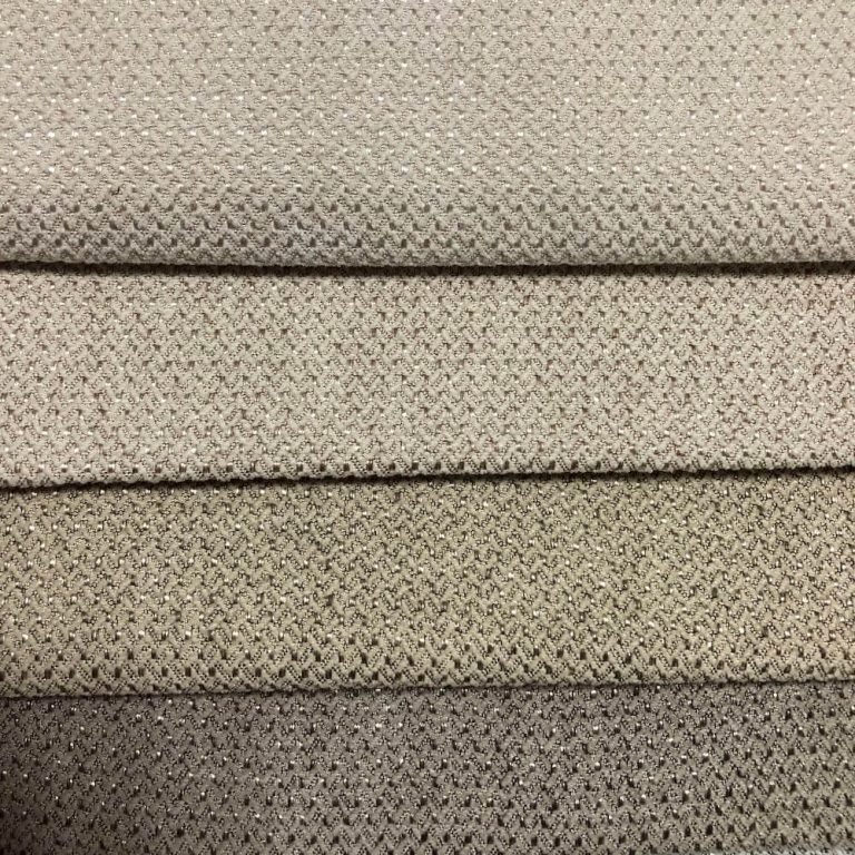 100% Polyester linen sofa fabric wholesaler - Huayeah Textile