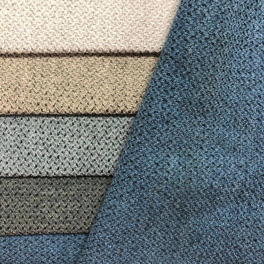 100% Polyester Linen Sofa Fabric Wholesaler - Huayeah Textile: Leading ...